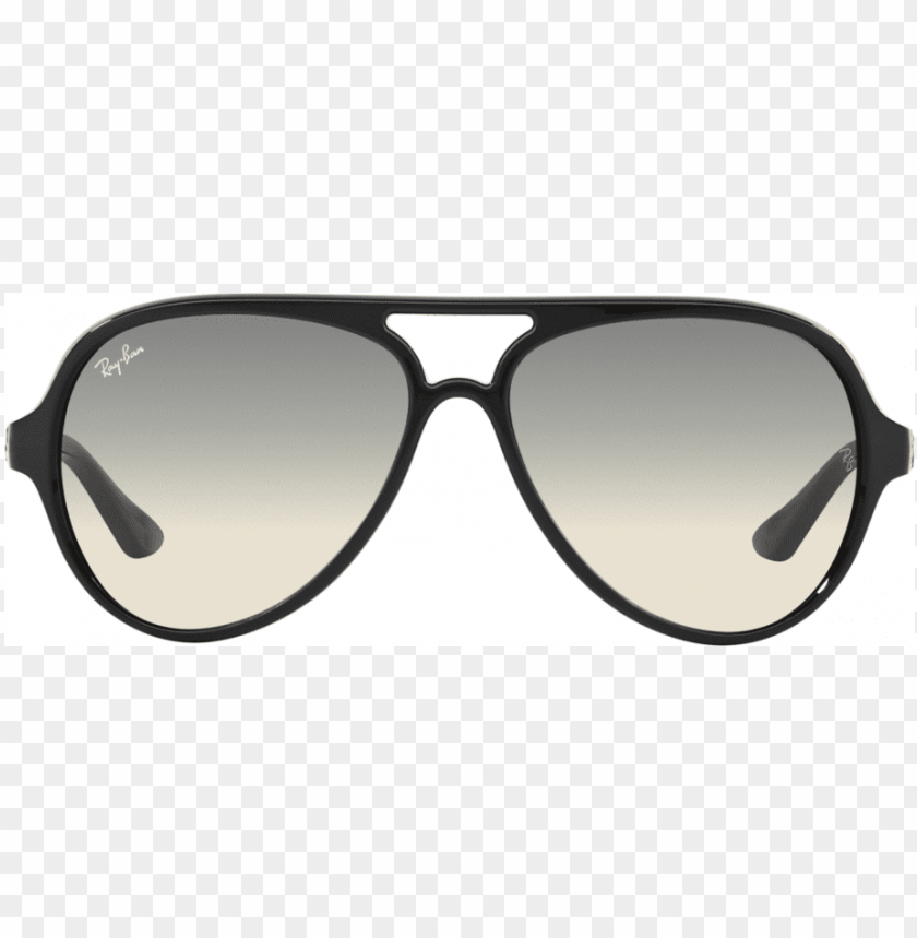 Free download | HD PNG ray ban PNG transparent with Clear Background ID ...