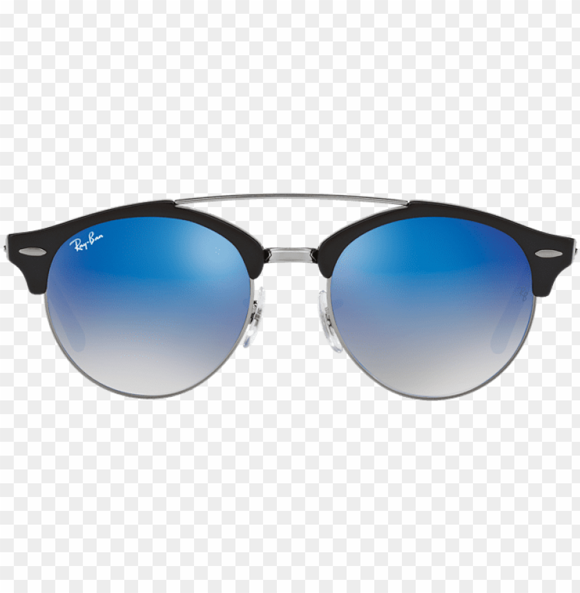 Free download | HD PNG ray ban PNG transparent with Clear Background ID ...