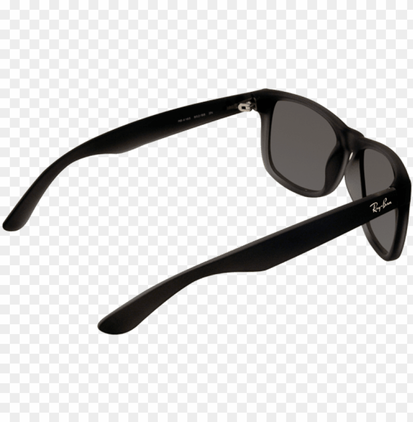 Free download | HD PNG ray ban PNG transparent with Clear Background ID ...