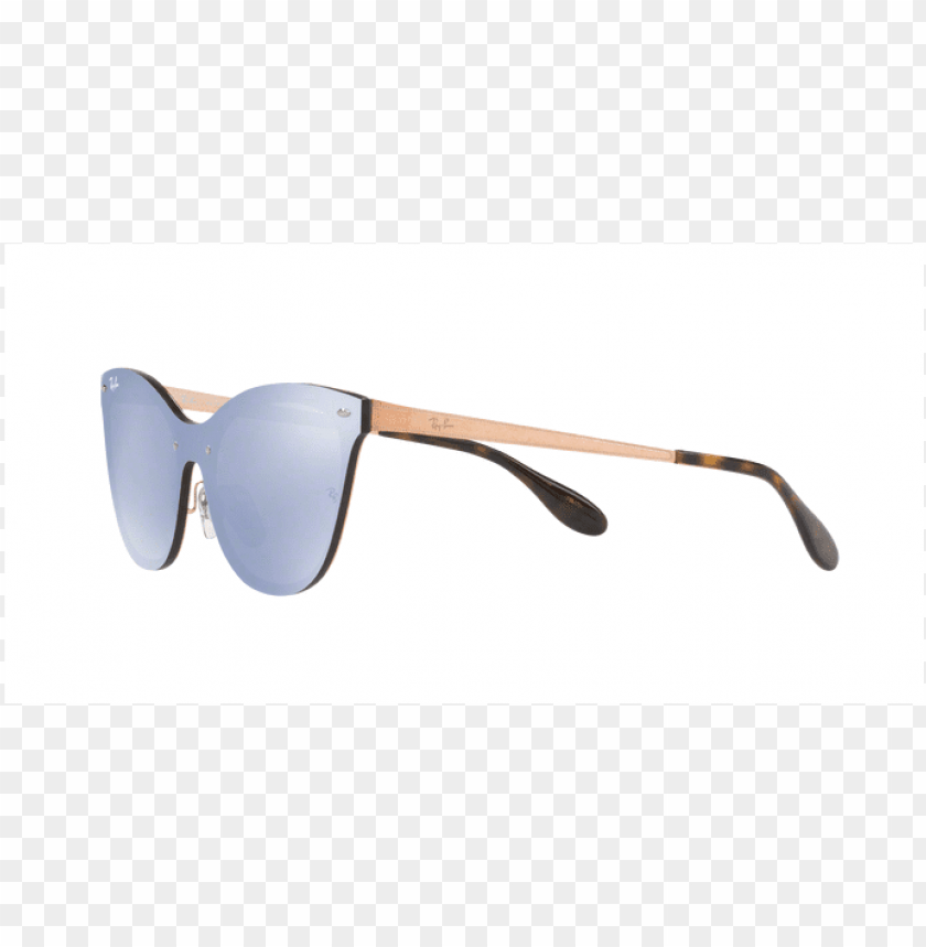 Free download | HD PNG ray ban PNG transparent with Clear Background ID ...