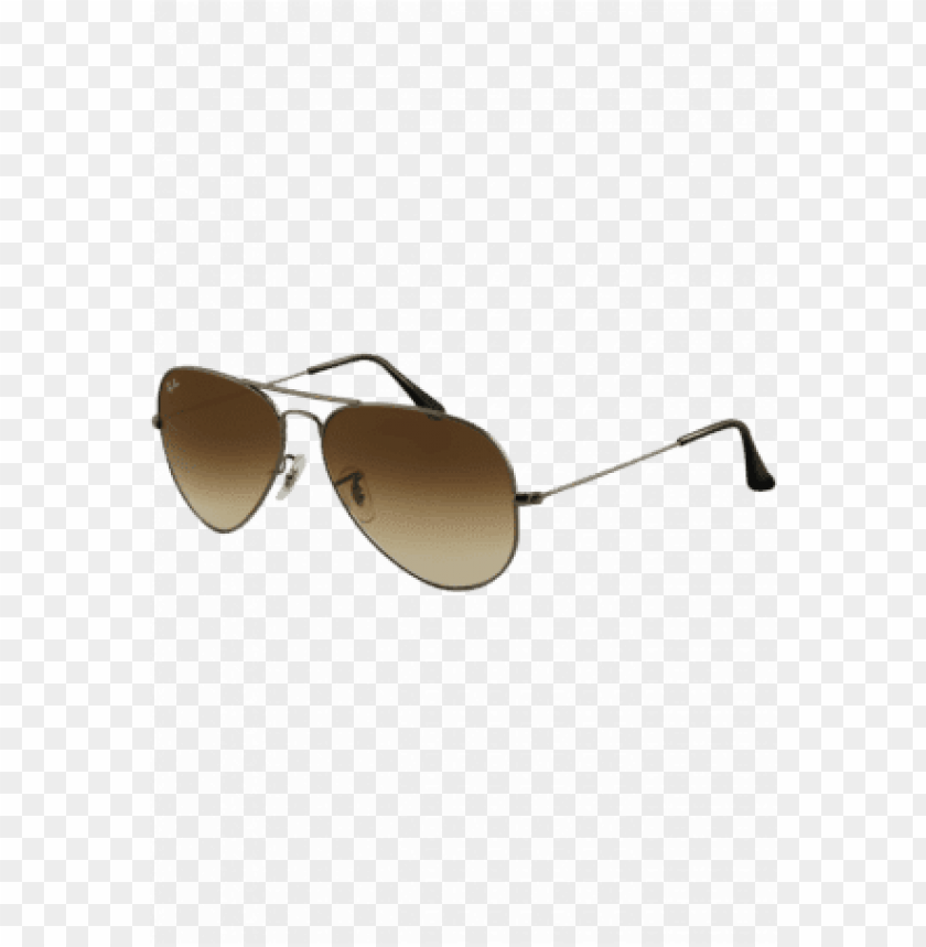 Free download | HD PNG ray ban rb3025 004 51 PNG transparent with Clear ...