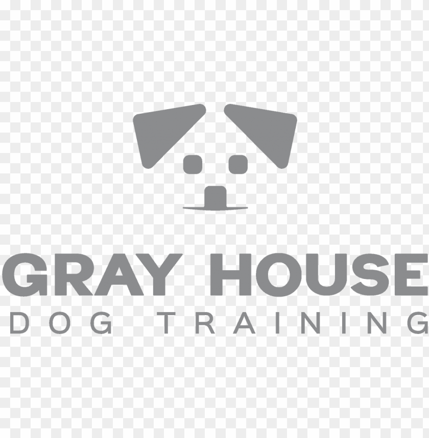 Free download | HD PNG ray house dog training graphics PNG transparent ...