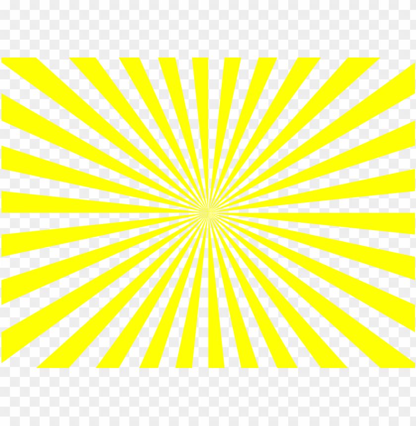 Free download | HD PNG ray light shine sun bright png image sunbright ...