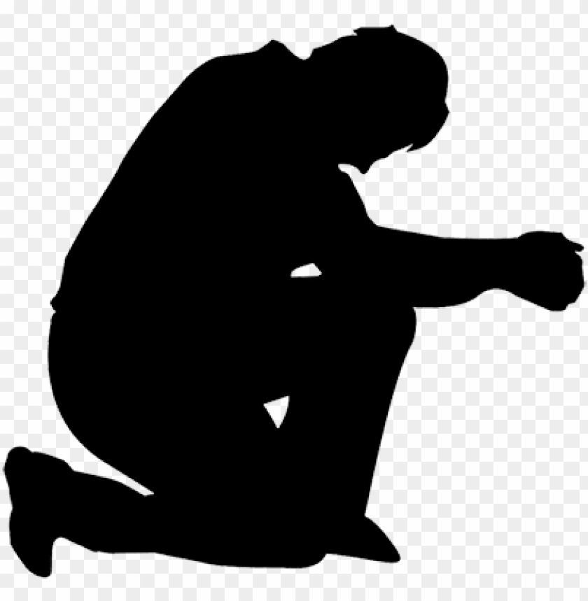 Free download | HD PNG raying silhouette PNG transparent with Clear ...