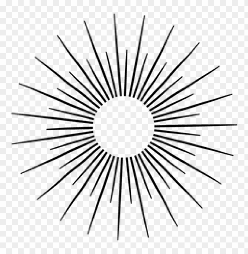 Free download | HD PNG rayos de sol PNG transparent with Clear ...