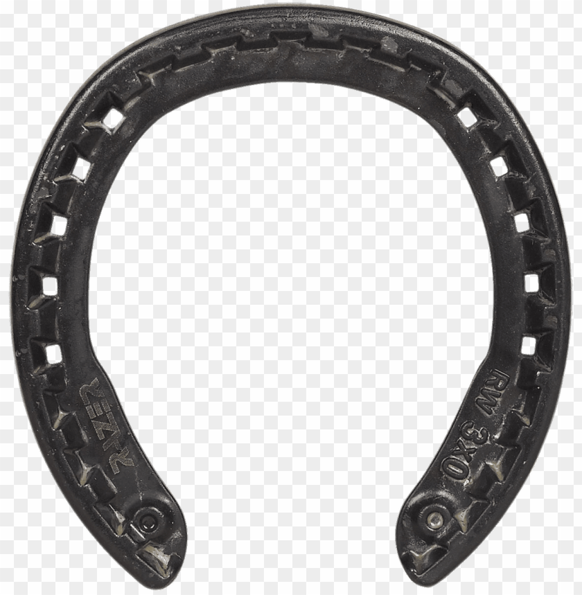 Free download | HD PNG razer horseshoe PNG transparent with Clear ...