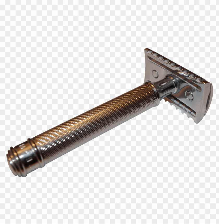 Free download | HD PNG Transparent Background PNG of heavy duty razor ...