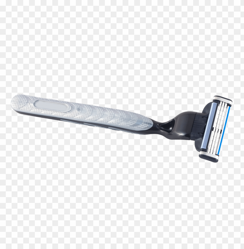 Free download | HD PNG Transparent Background PNG of razor blade ...