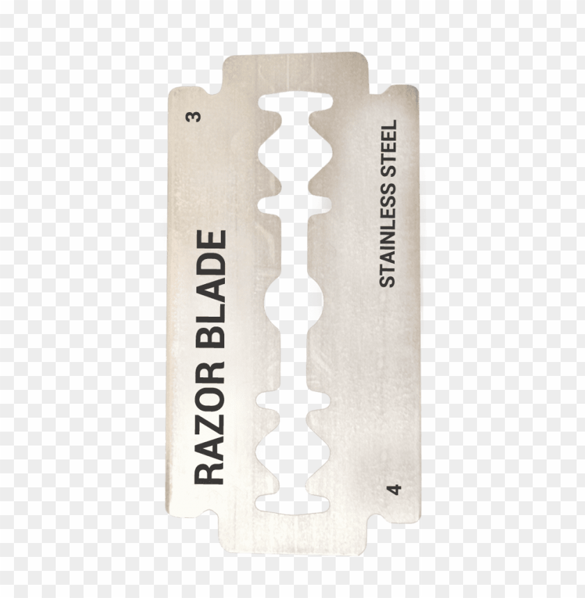 Free download | HD PNG Transparent Background PNG of razor blade ...