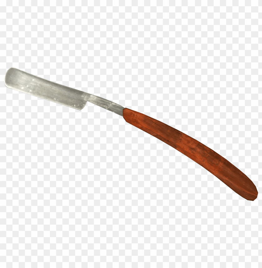 Free download | HD PNG Transparent Background PNG of razor blade ...