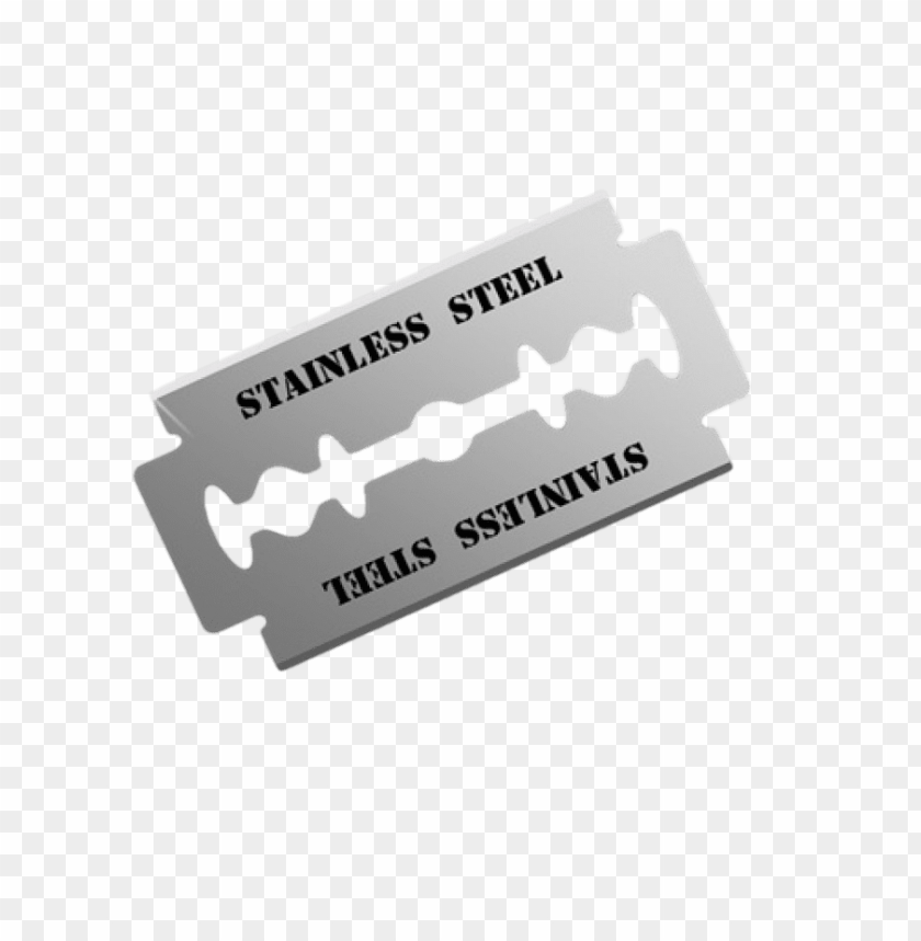 Free download | HD PNG Transparent Background PNG of razor blade ...