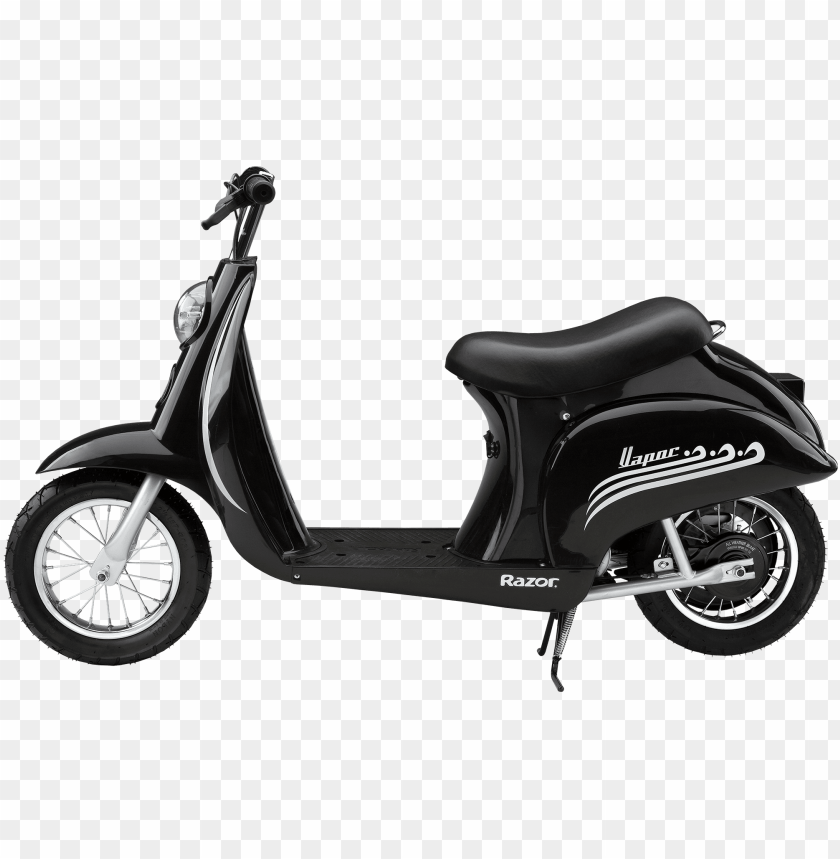 Free download | HD PNG razor pocket mod electric scooter PNG ...