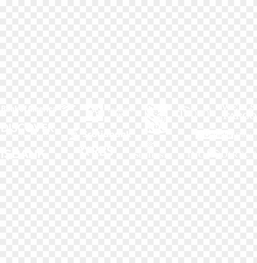 Free download | HD PNG rbc digital banks logos graphic desi PNG ...