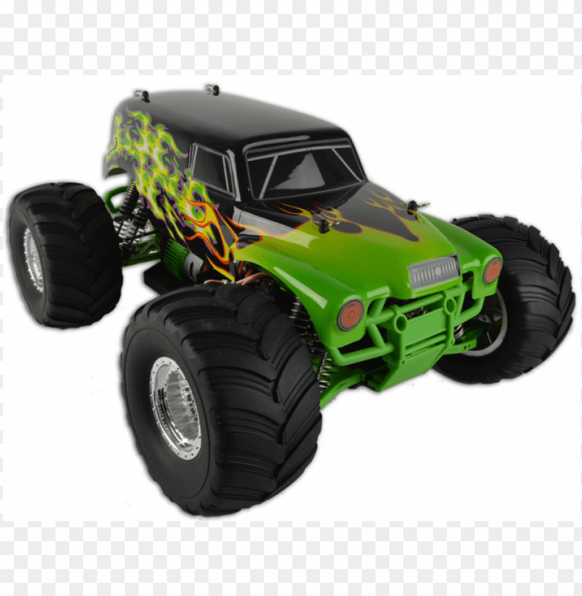Free download | HD PNG rc cars monster truck rc electrico PNG ...