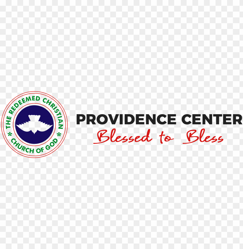 Free download | HD PNG rccg logo PNG transparent with Clear Background ...