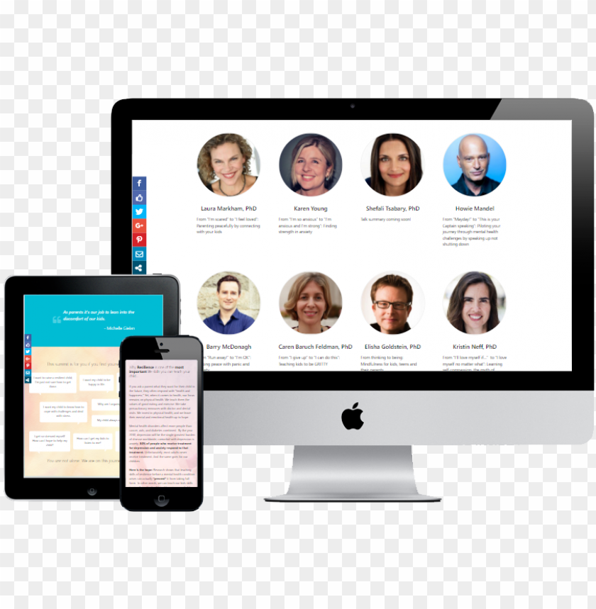 Free download | HD PNG rcs devices web desi PNG transparent with Clear ...