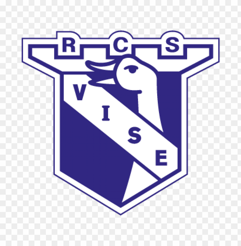 Free download | HD PNG rcs vise vector logo | TOPpng