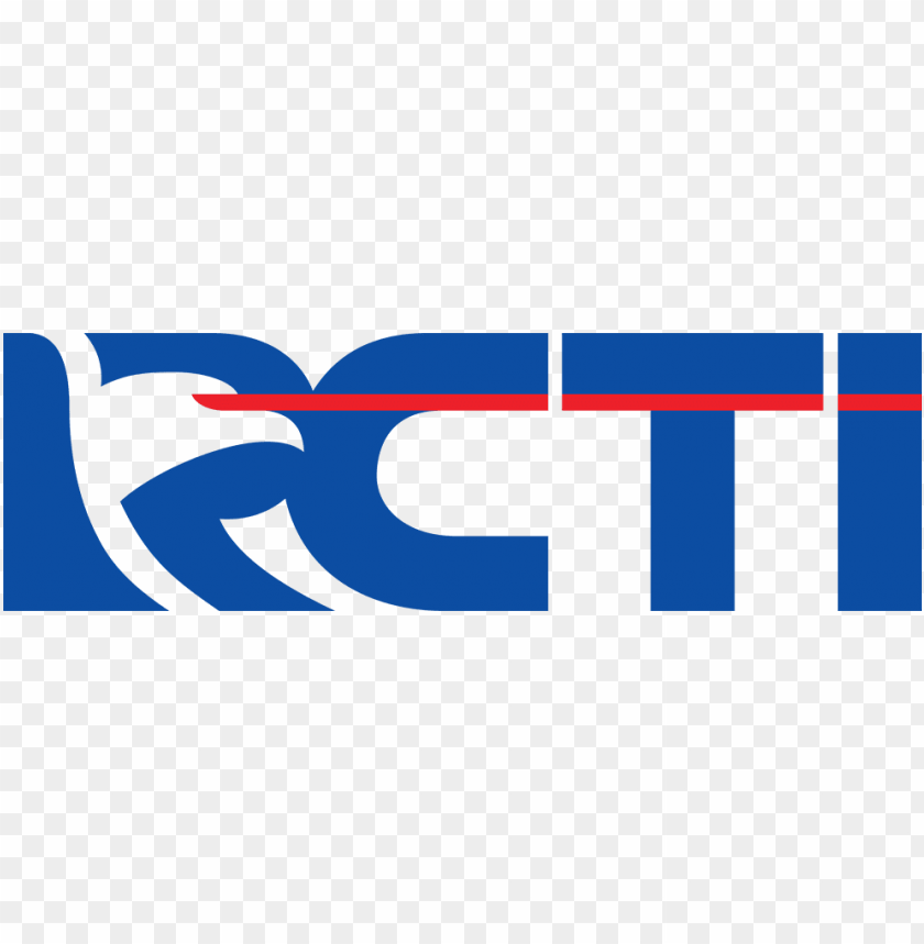 Free download | HD PNG rcti tegak logo rcti tegak PNG transparent with ...