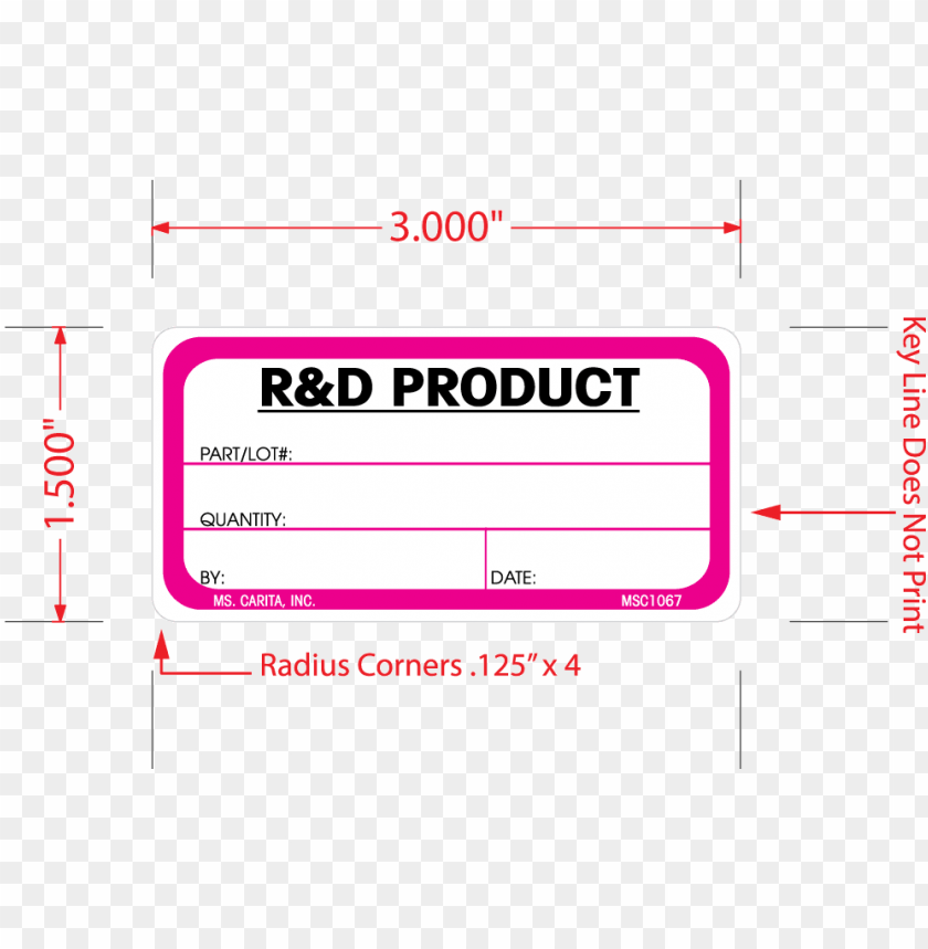 Free download | HD PNG rd product labels PNG transparent with Clear ...