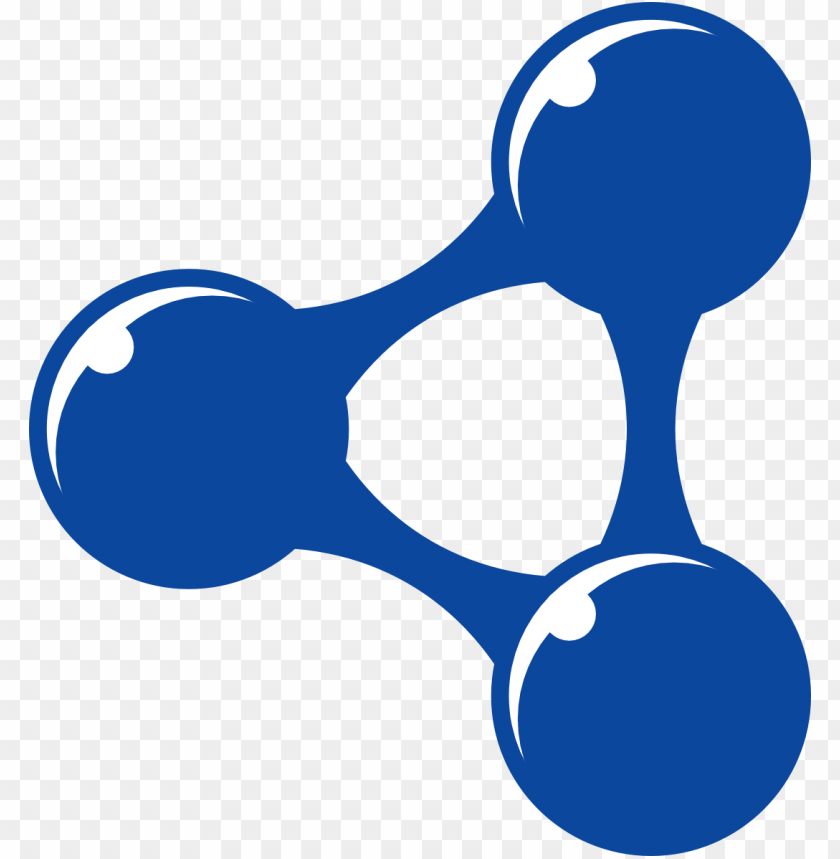 Free download | HD PNG rdf linked open data logo PNG transparent with ... Free download | HD PNG rdf linked open data logo PNG transparent with ...