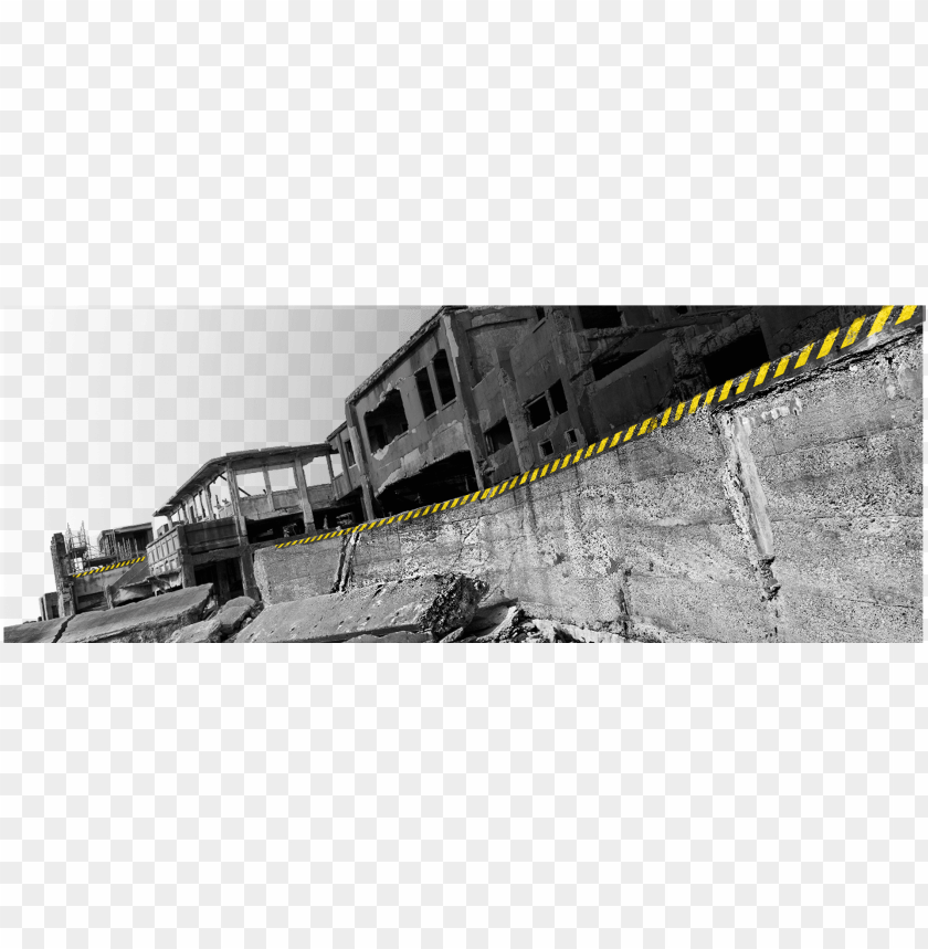 Free download | HD PNG ré apocalypse PNG transparent with Clear ...