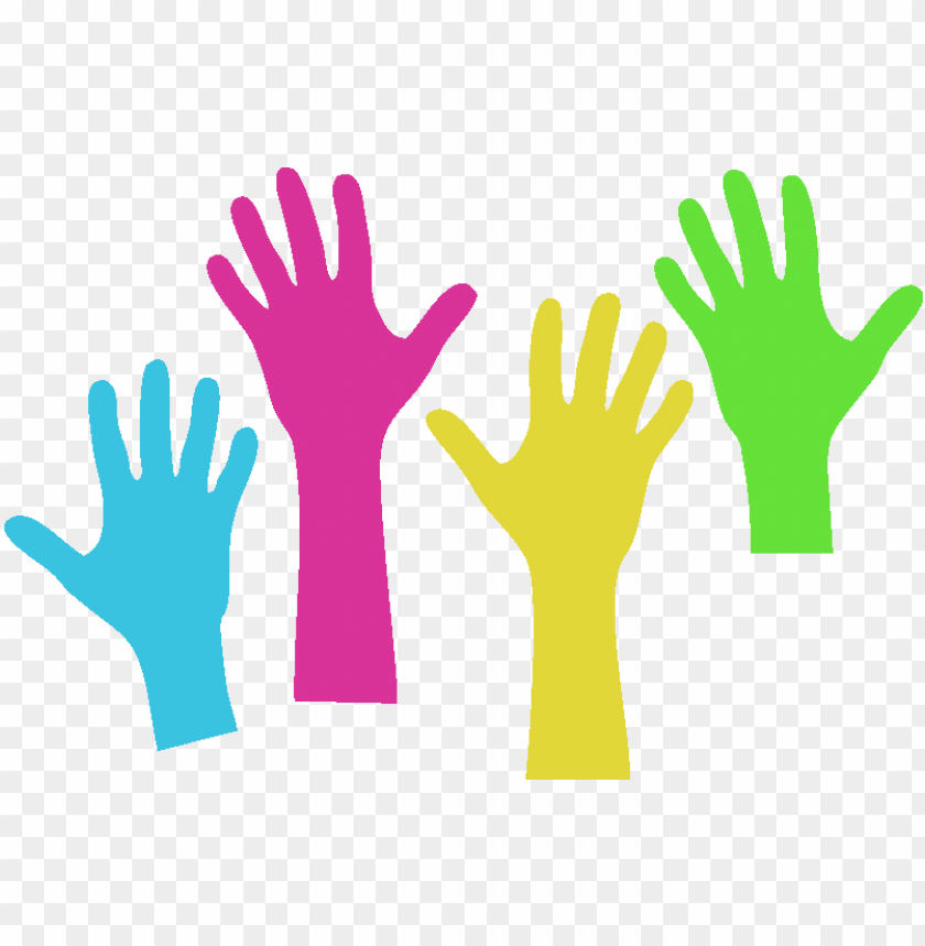 Free download | HD PNG reaching hands logo hands reaching out PNG ...