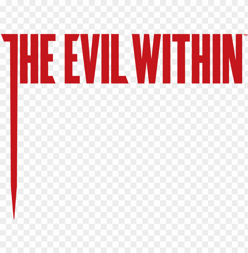 Free download | HD PNG reactions innsmouth evil withi PNG transparent ...