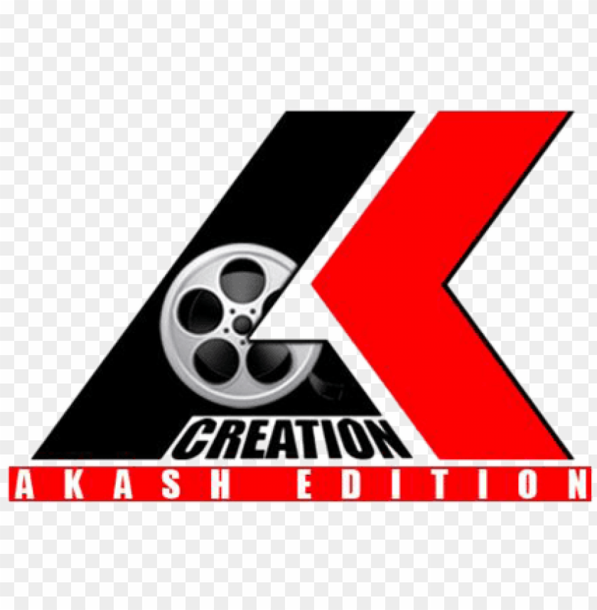 Free download | HD PNG read more akash photo editi PNG transparent with ...