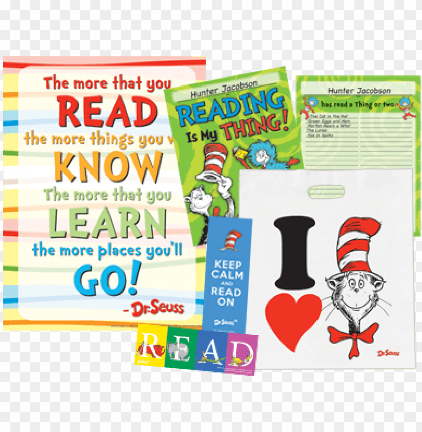 Free download | HD PNG read posters for library PNG transparent with ...