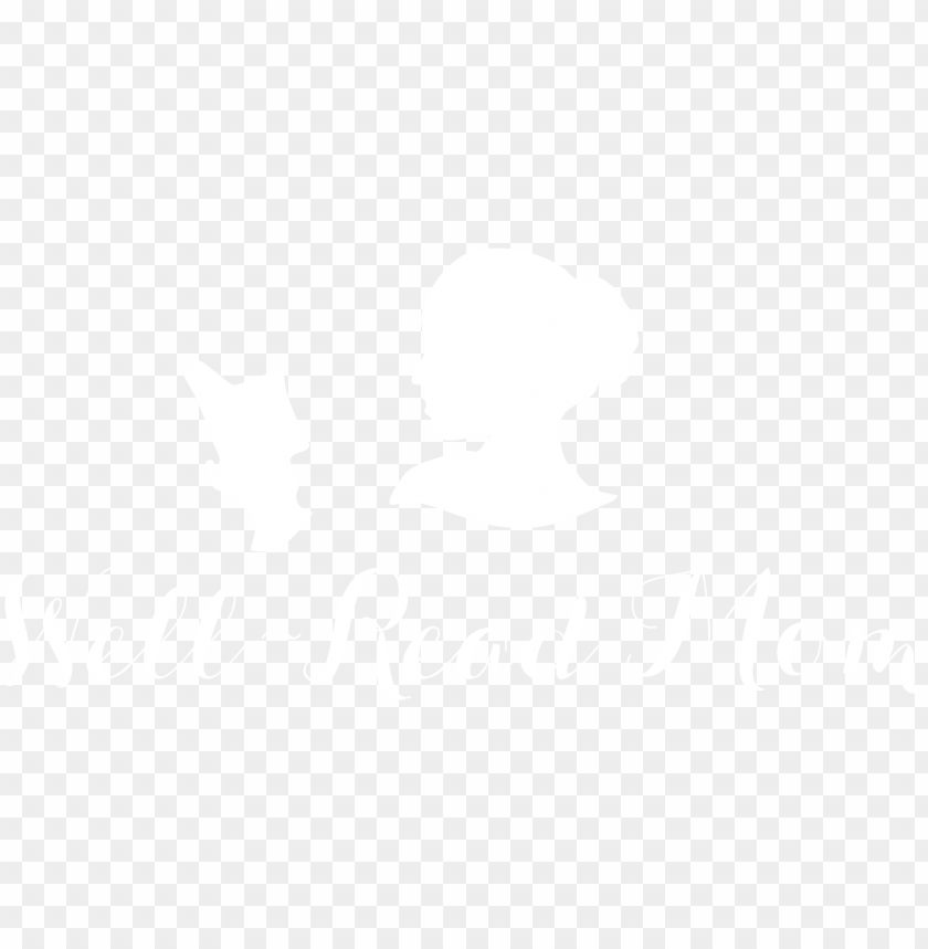 Free download | HD PNG read well PNG transparent with Clear Background ...