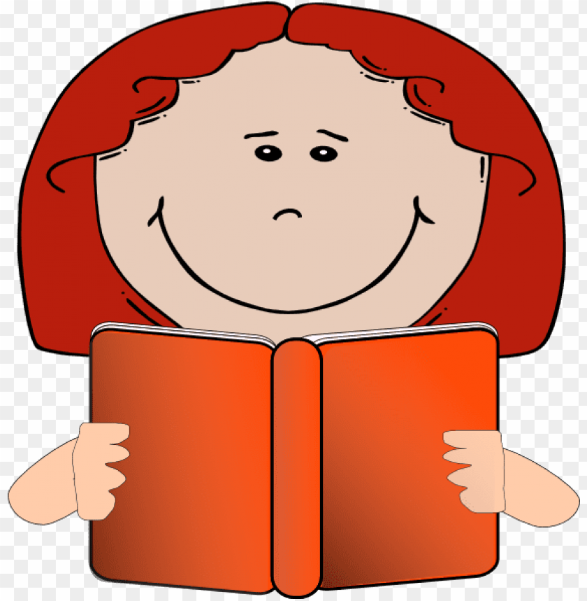 Free download | HD PNG reading PNG transparent with Clear Background ID ...