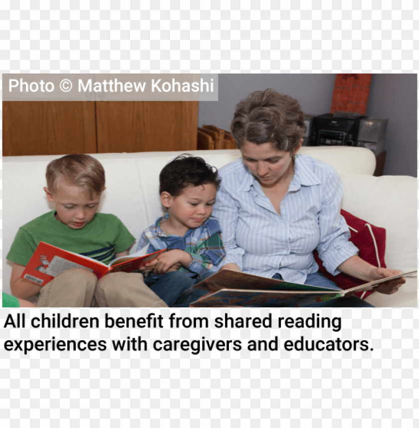Free download | HD PNG reading PNG transparent with Clear Background ID ...