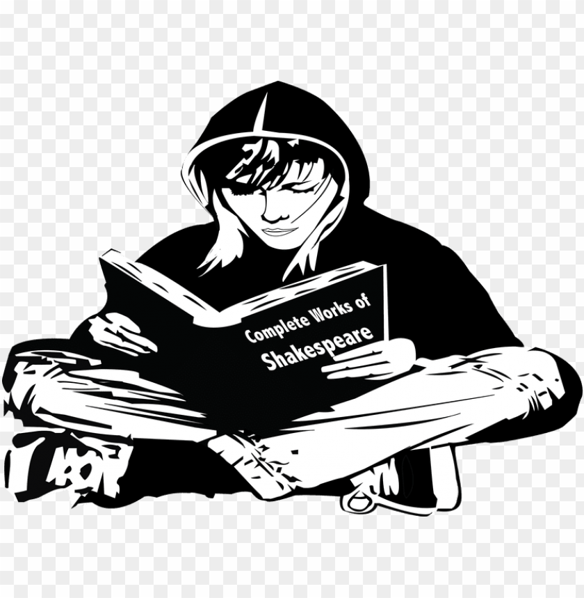 Free download | HD PNG reading PNG transparent with Clear Background ID ...