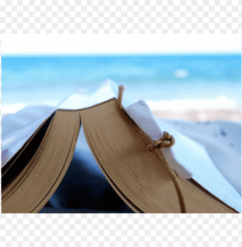 Free download | HD PNG reading a book PNG transparent with Clear ...