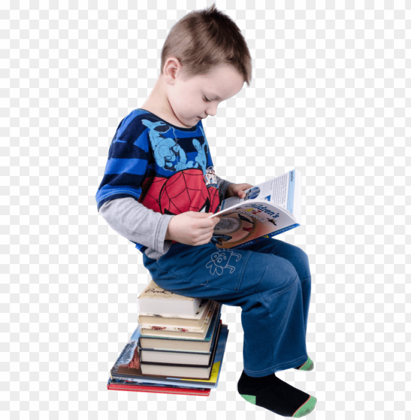 Free download | HD PNG reading books PNG transparent with Clear ...