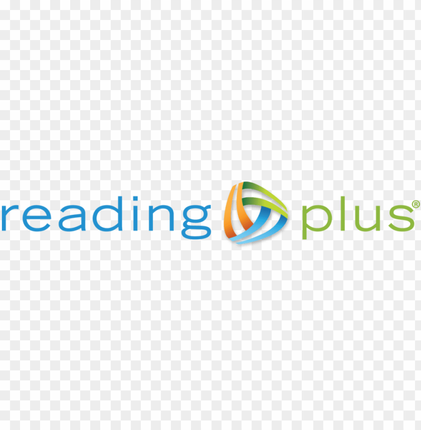 Free download | HD PNG reading plus PNG transparent with Clear ...