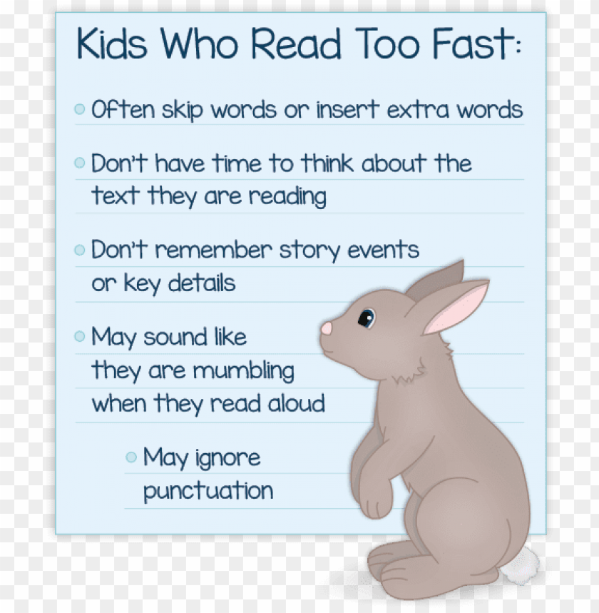 Free download | HD PNG reading text for kids PNG transparent with Clear ...