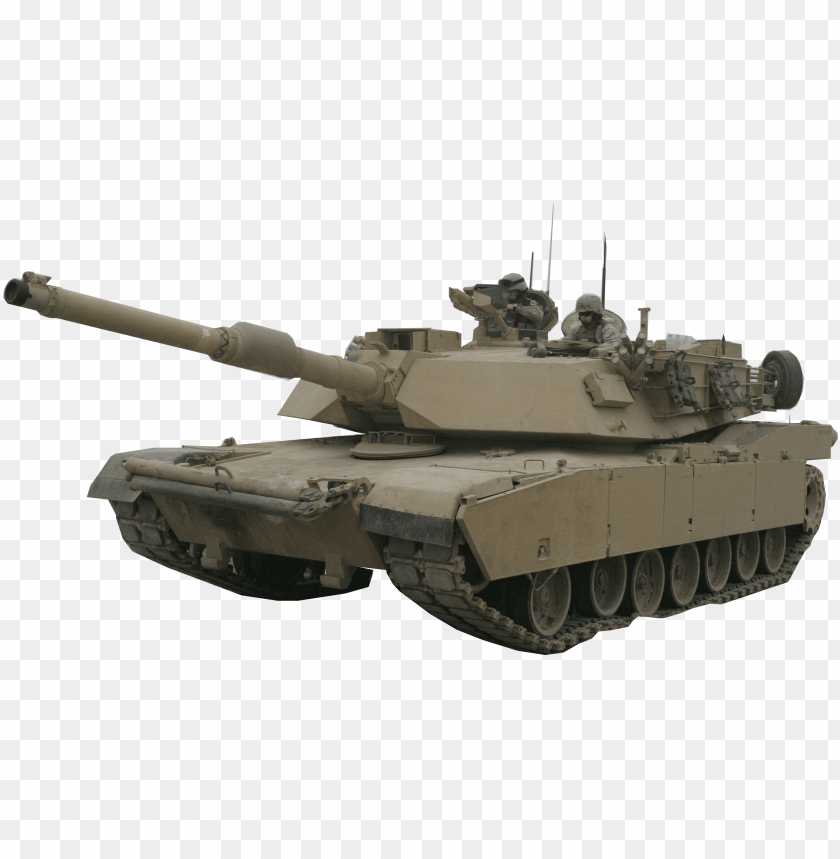 Free download | HD PNG Download heavy duty battle tank in action png ...