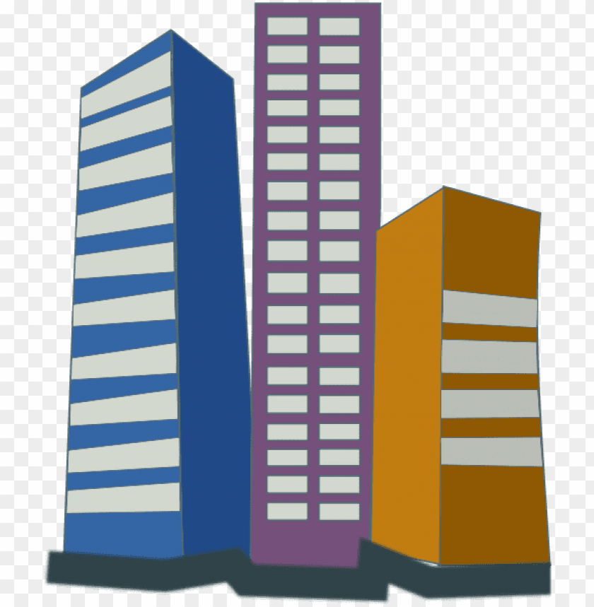 Free download | HD PNG real estate building logo PNG transparent with ...