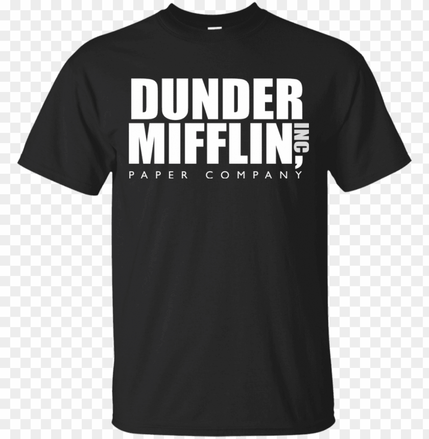 Free download | HD PNG real eyes realize real lies givenchy PNG ...