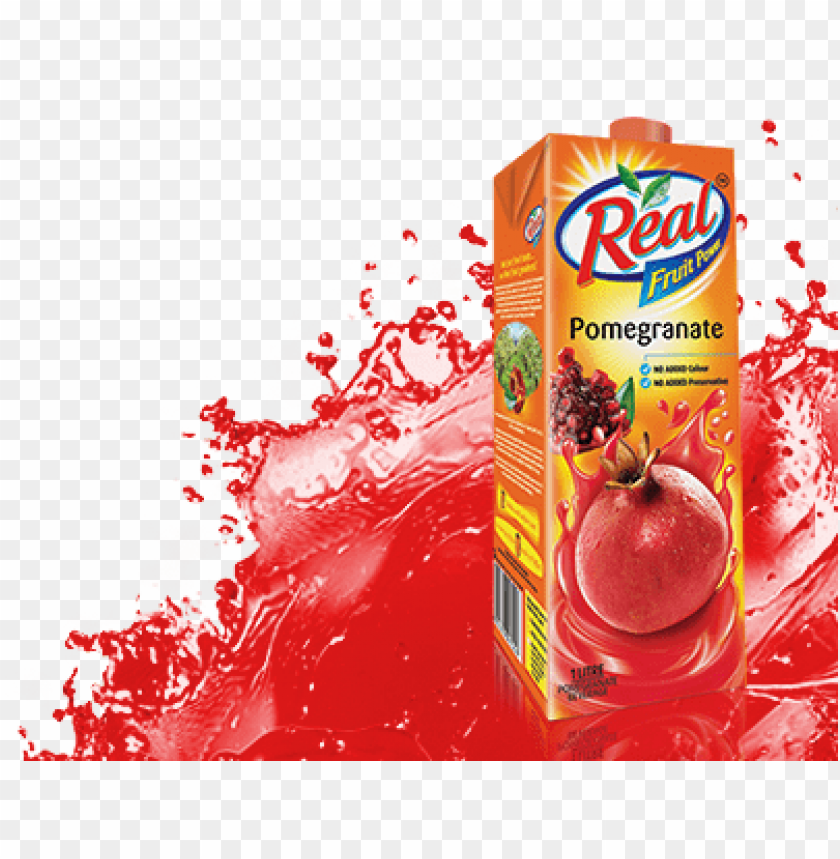Free download | HD PNG real fruit power fruit power apple 1l PNG ...