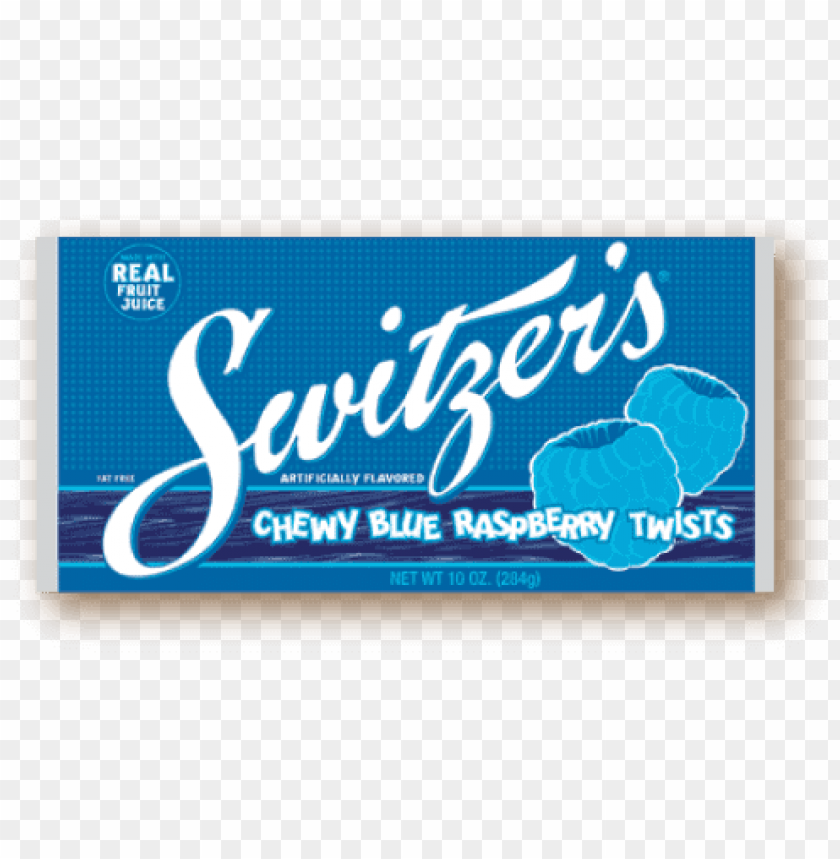 Free download | HD PNG switzers blue raspberry licorice candy PNG ...