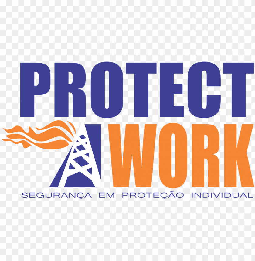 Workplace Safety cutout PNG & clipart images | TOPpng