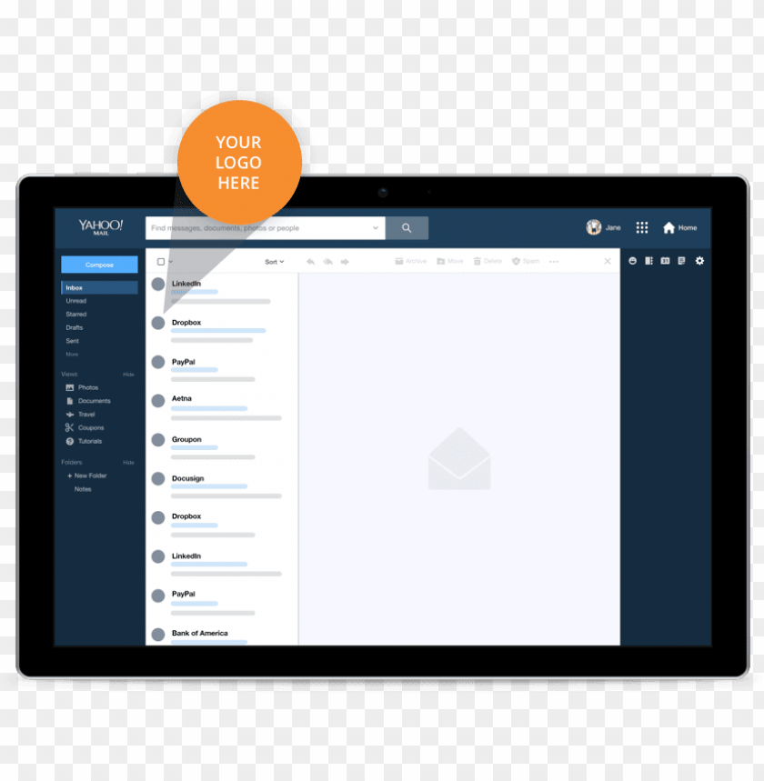 Free download | HD PNG real humans PNG transparent with Clear ...