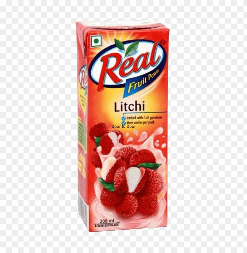 Free download | HD PNG real juice PNG images with transparent ...