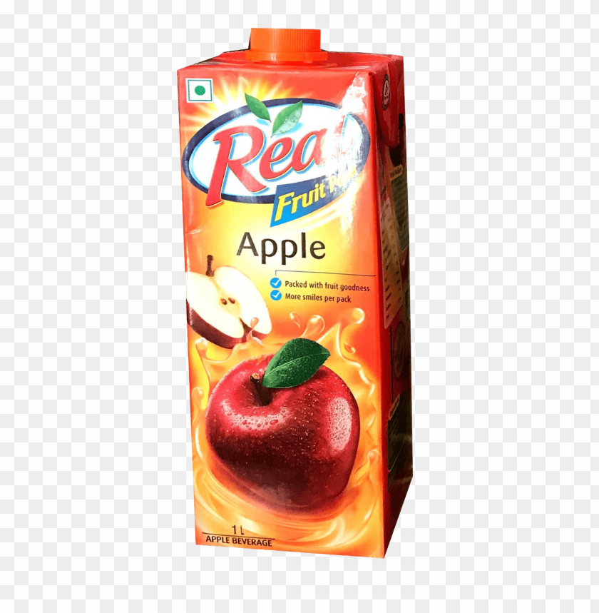 Free download | HD PNG real juice photo PNG images with transparent ...