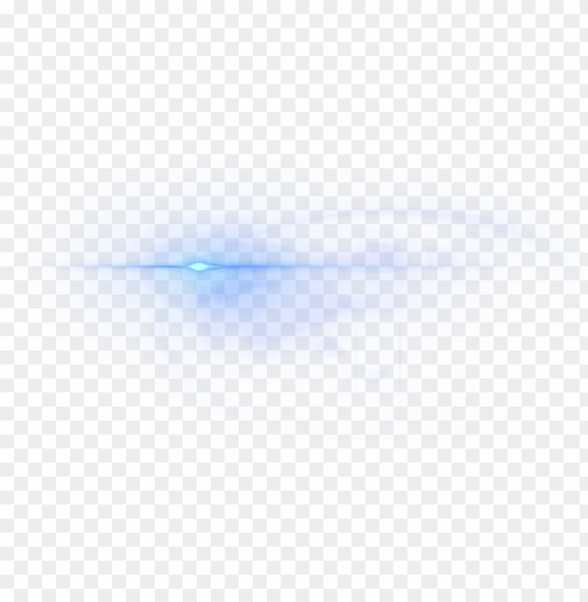 Free download | HD PNG real magic fx welcome to real magicfx l visual ...