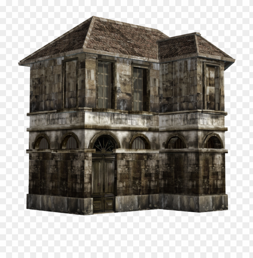 Free download | HD PNG real old abandoned haunted house PNG transparent ... Free download | HD PNG real old abandoned haunted house PNG transparent ...