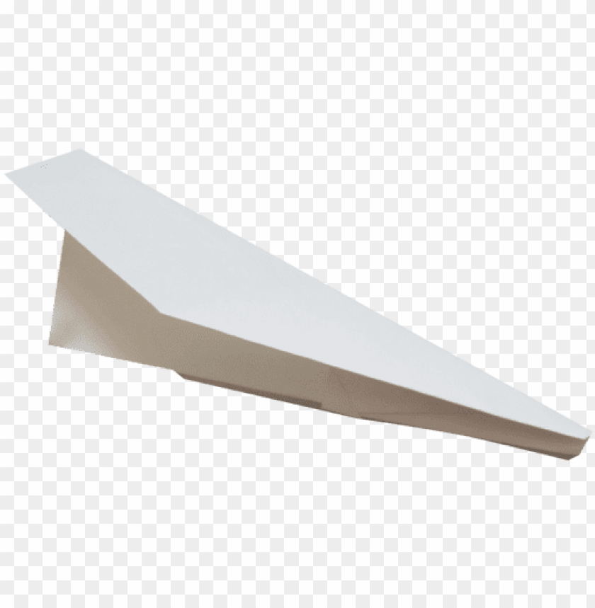 Free download | HD PNG real paper plane PNG transparent with Clear ...