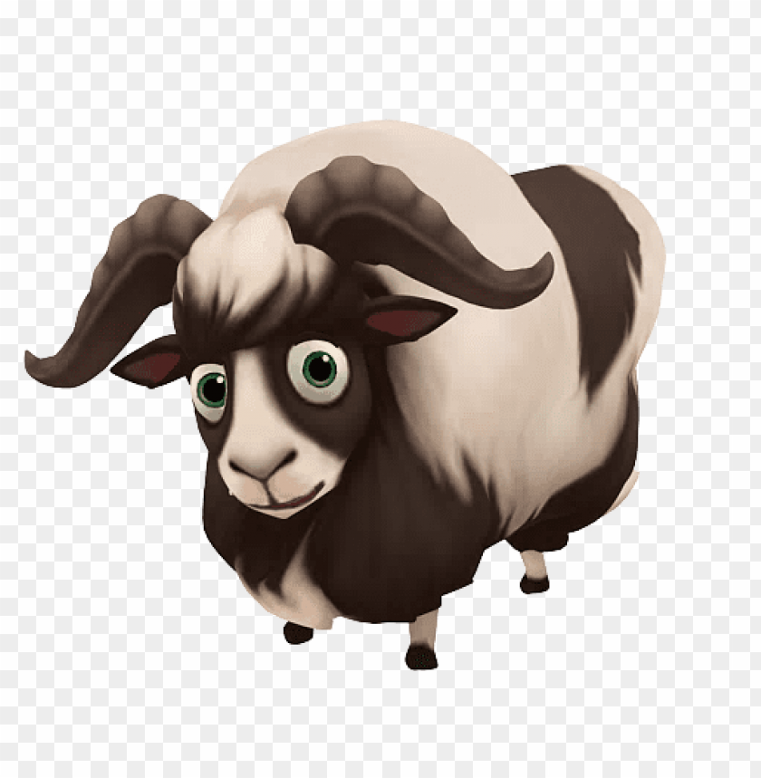 Free download | HD PNG real sheep png PNG transparent with Clear ...